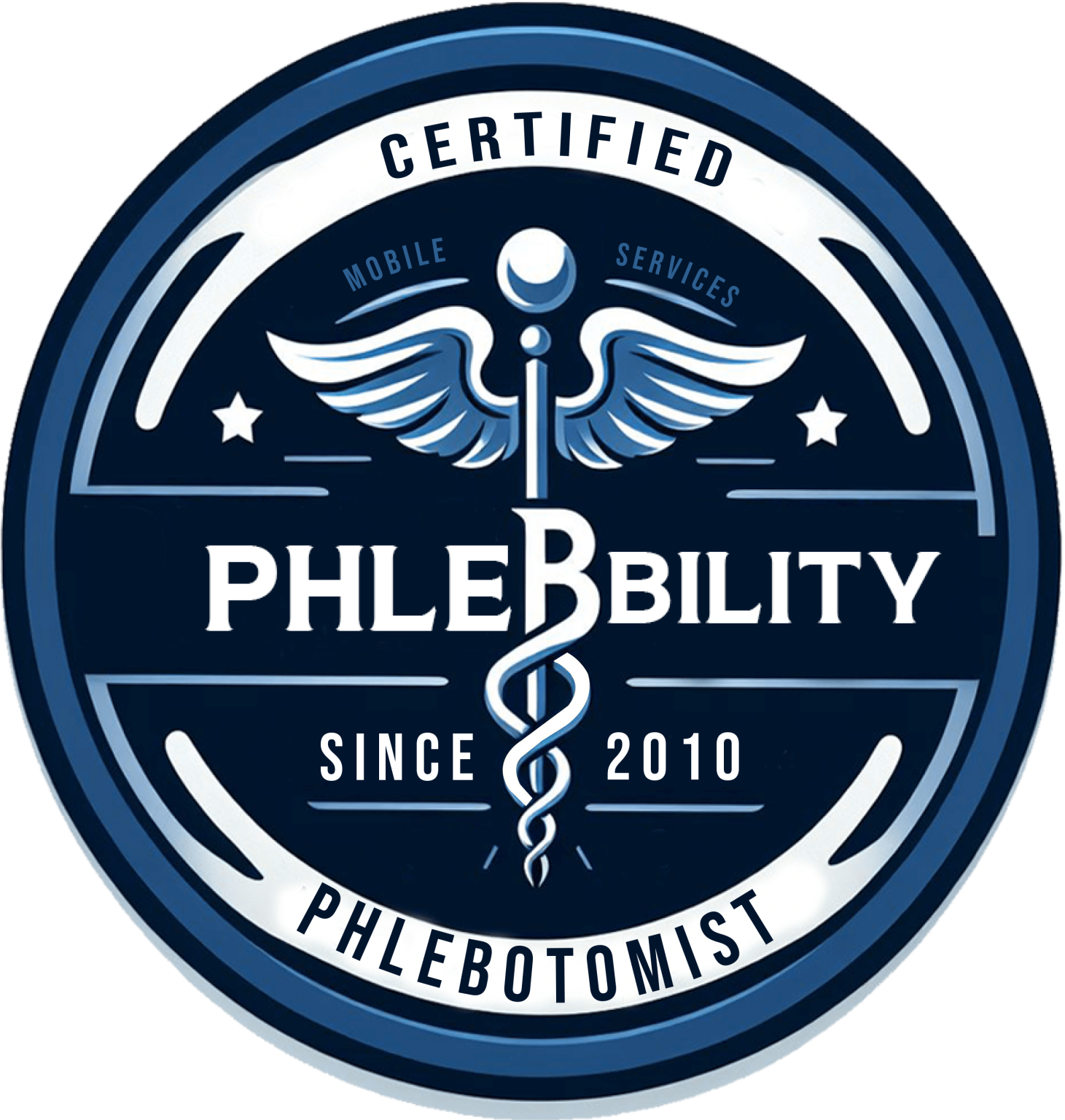 Phleb-Bility llc